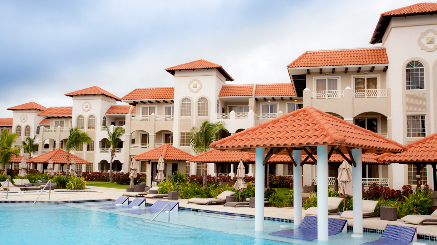A Helpful Guide To Getting You Out Of A Timeshare Deal