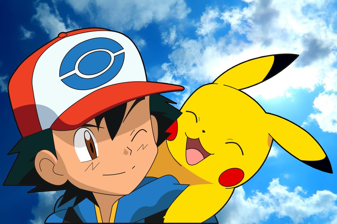 The 10 Most Expensive Pokemon Cards Of All Time The 10 Most Expensive Pokemon Cards Of All Time