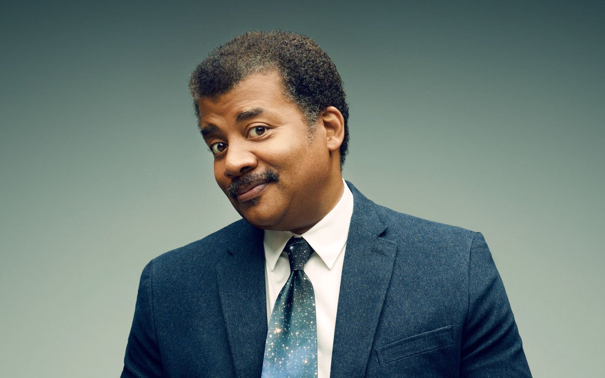 Rationalia The Proposed Virtual Country From Neil De Grasse Tyson Rationalia The Proposed Virtual Country From Neil De Grasse Tyson