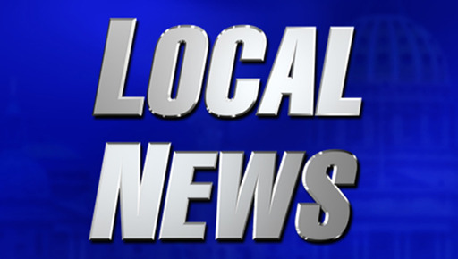 Sustainability Of Local News Is Key To Democracy