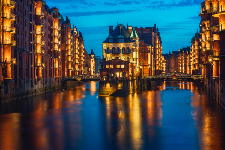The 20 Best Places To Live In Germany The 20 Best Places To Live In Germany