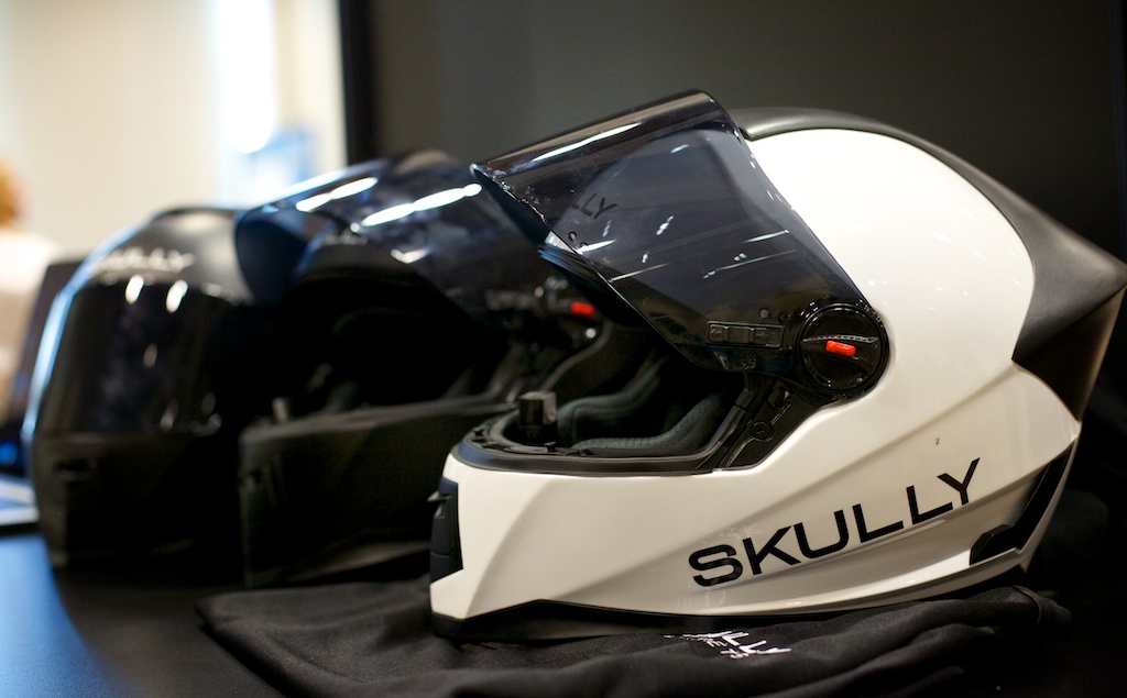9 High Priced Pieces of Wearable Tech Items You Can Buy Today