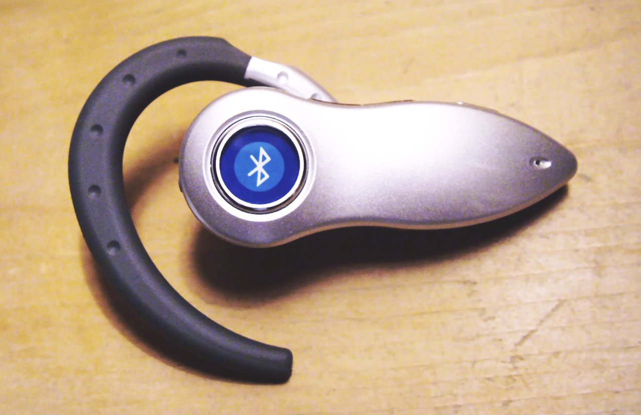 10 Batman Gadgets and Technology That Exist in Real Life