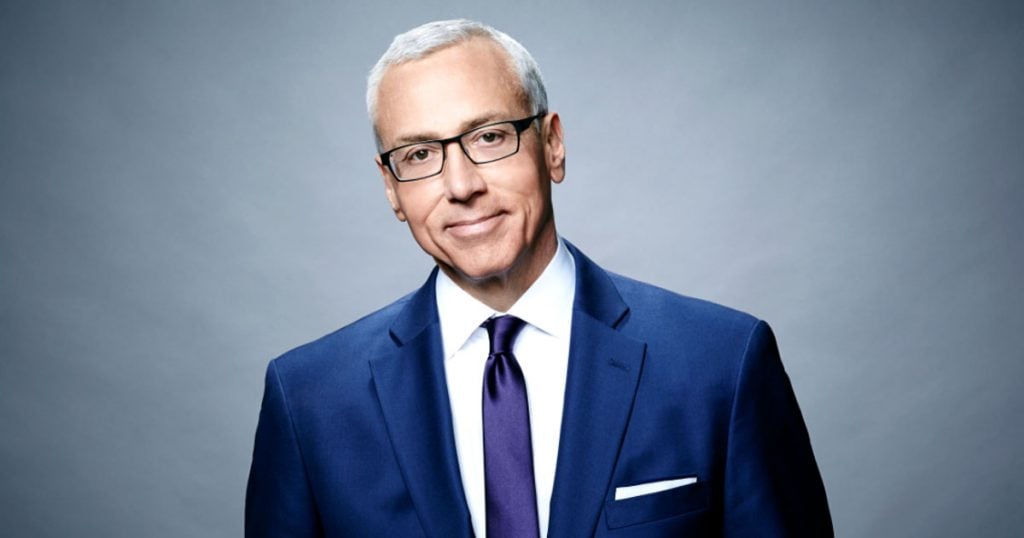 20 Richest Doctors in the World (+Their Net Worth in 2023)