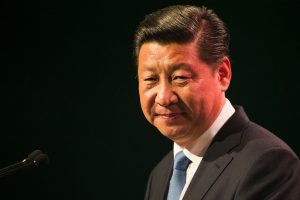 The 20 Most Influential Men in the World Today