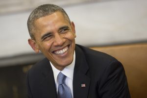 The 20 Most Influential Men in the World Today
