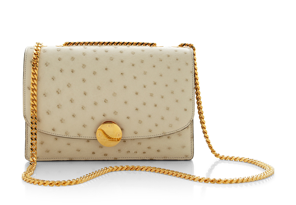 The Five Most Expensive Marc Jacobs Hand Bags