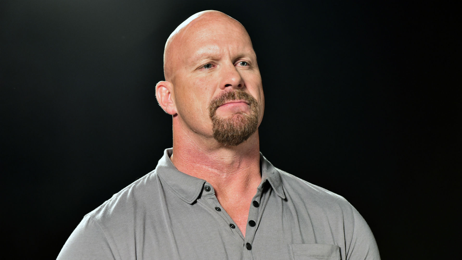The Top 20 WWE Stars of the 90s