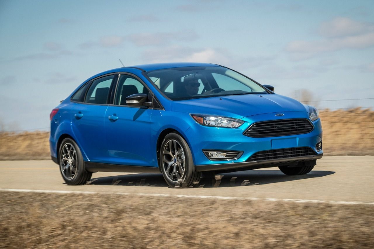 The Top 20 Fuel Economy Car Models of 2017