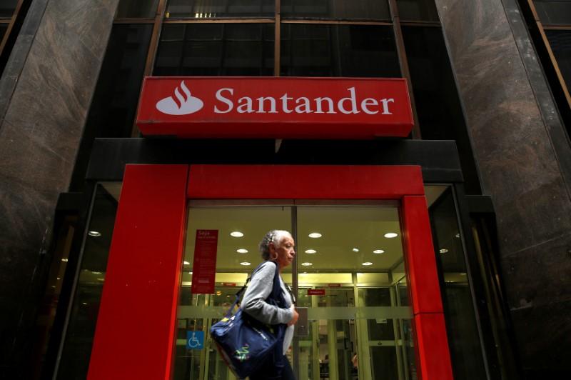 The 20 Richest Banks in the World