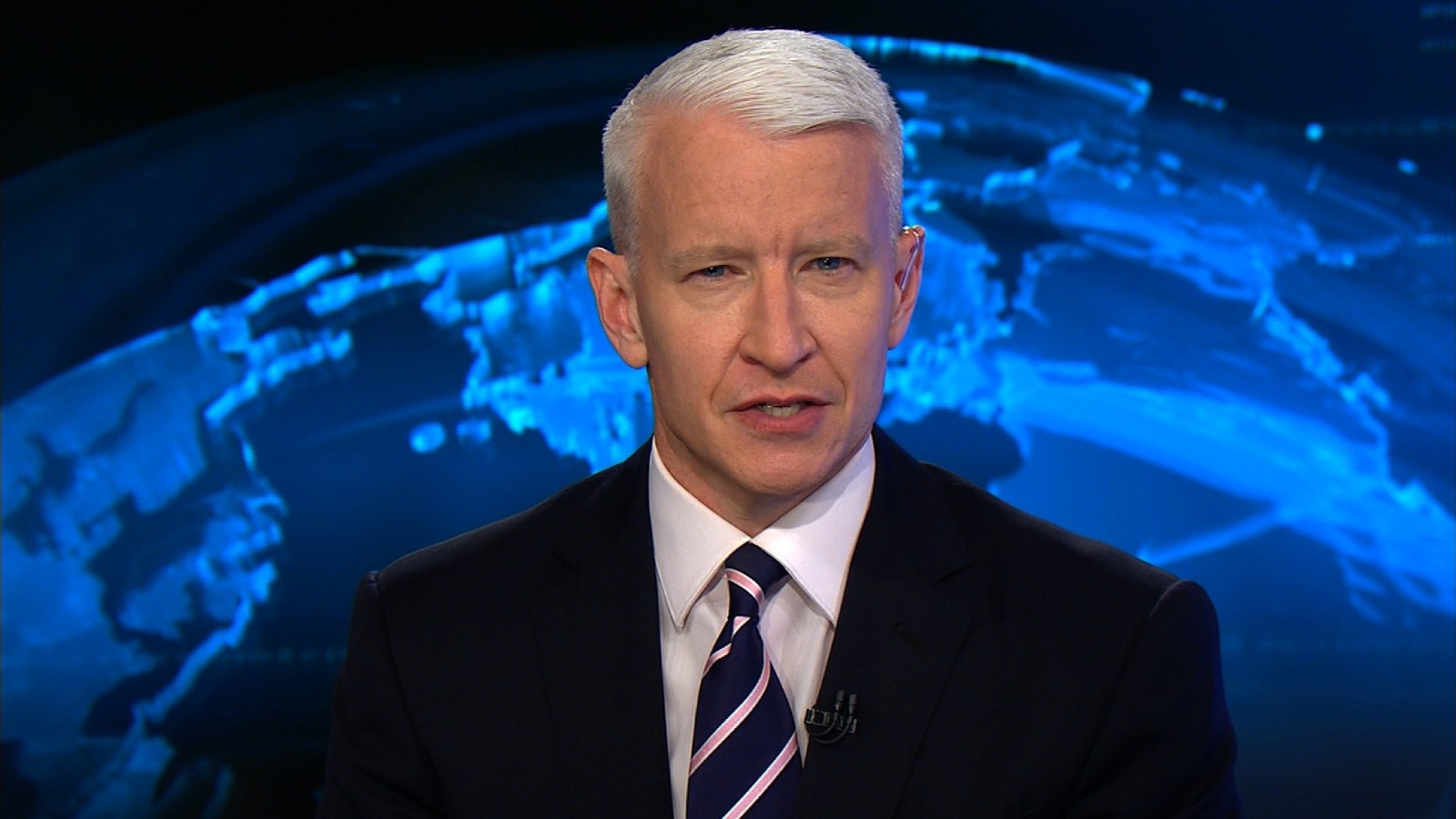 The 20 Richest News Anchors Their Net Worth