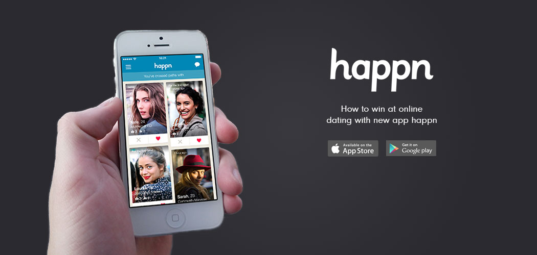 The Top Rated 20 Dating Apps Out There Right Now