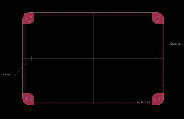 What Are The Dimensions Of A Credit Card And Why 