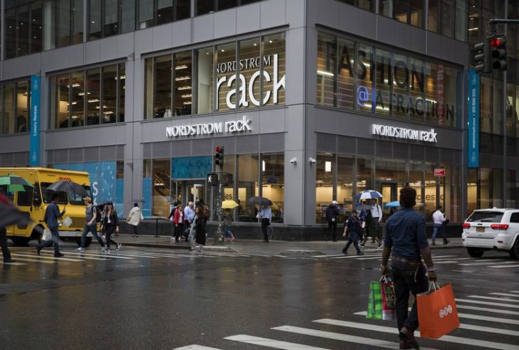 20 Fun Facts You Didn't Know about Nordstrom