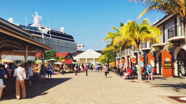 10 Fun Things to Do in Falmouth, Jamaica