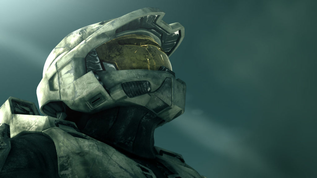 What Is Graphene Armor And How Is It A Game Changer?