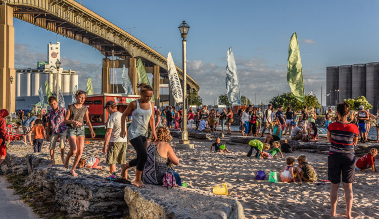 10 Things to Do in Buffalo, NY for First Time Visitors
