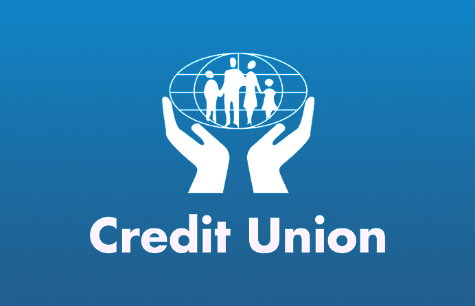 Credit Union Images