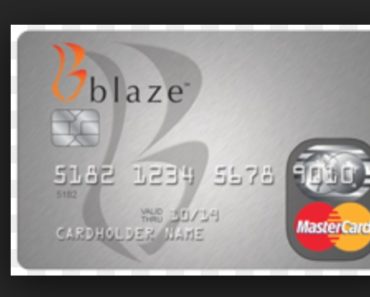 10 Benefits of Having a Newegg Credit Card