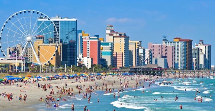 A Traveler's Guide to the Best Beaches in Medellin