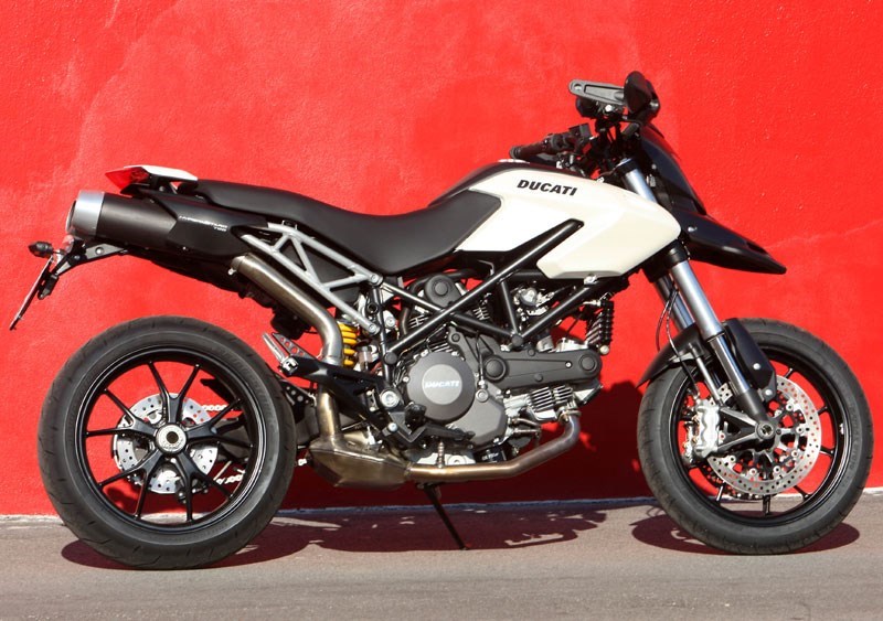 Bmw Motorcycle Technician Salary Reviewmotors co