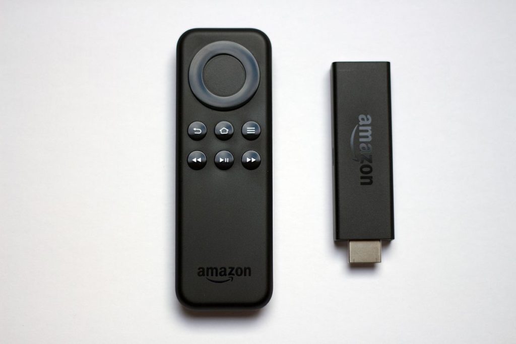 10 Things You Didn't Know the Amazon Fire Stick Could Do