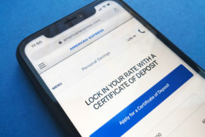 The Top Five Invicta Watches Money Can Buy