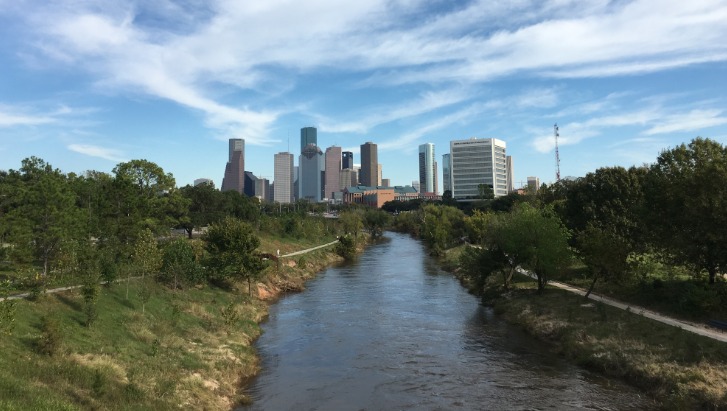 20 Awesome Free Things to do in Houston