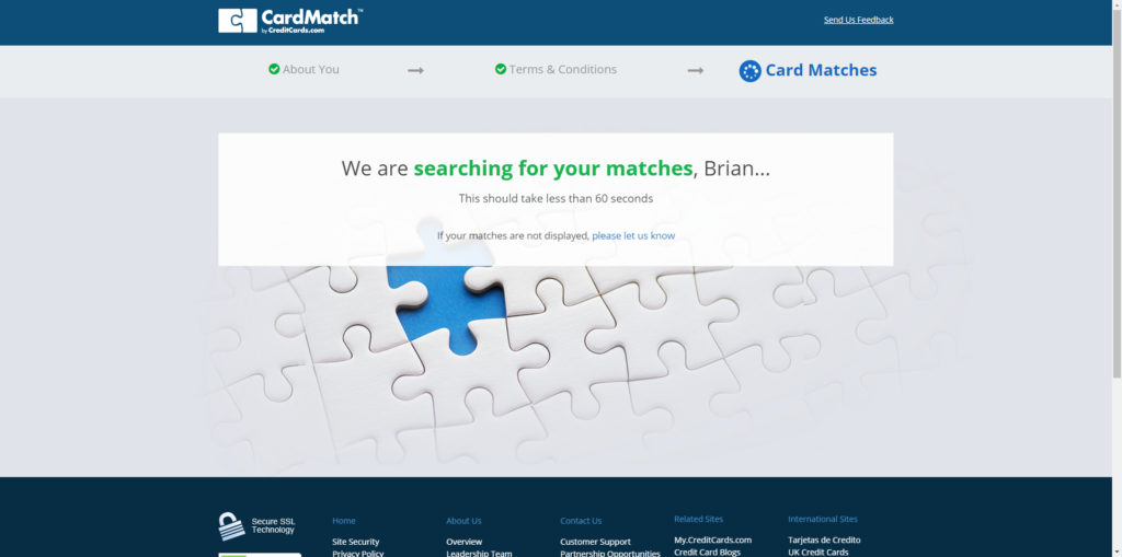 10 Benefits of Having a Meijer Credit Card
