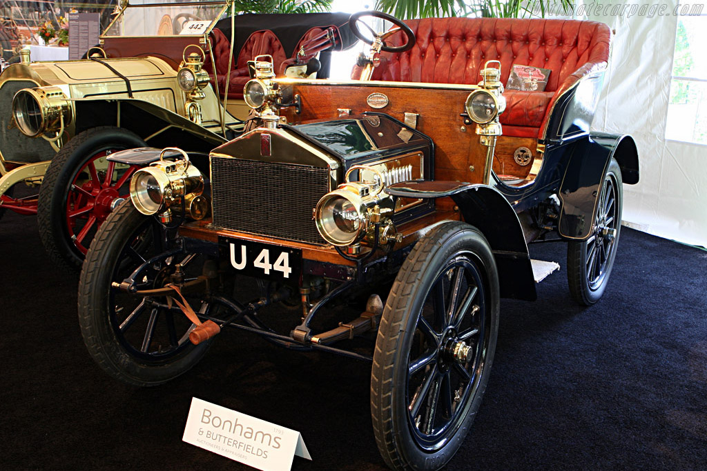 The 20 Most Expensive Rolls Royce Models Ever Sold
