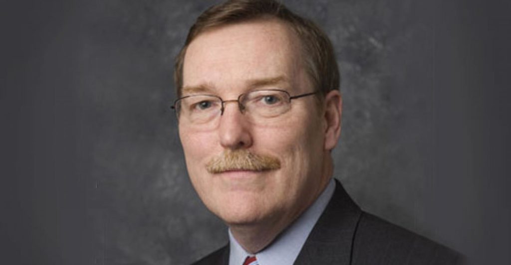 10 Things You Didn't Know about Navistar International CEO Troy A. Clarke