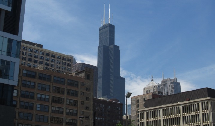 20 Things You Must See if You Visit Chicago