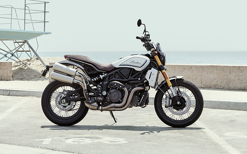 The 20 Best Indian Motorcycle Models In The Last 5 Years The 20 Best Indian Motorcycle Models In The Last 5 Years