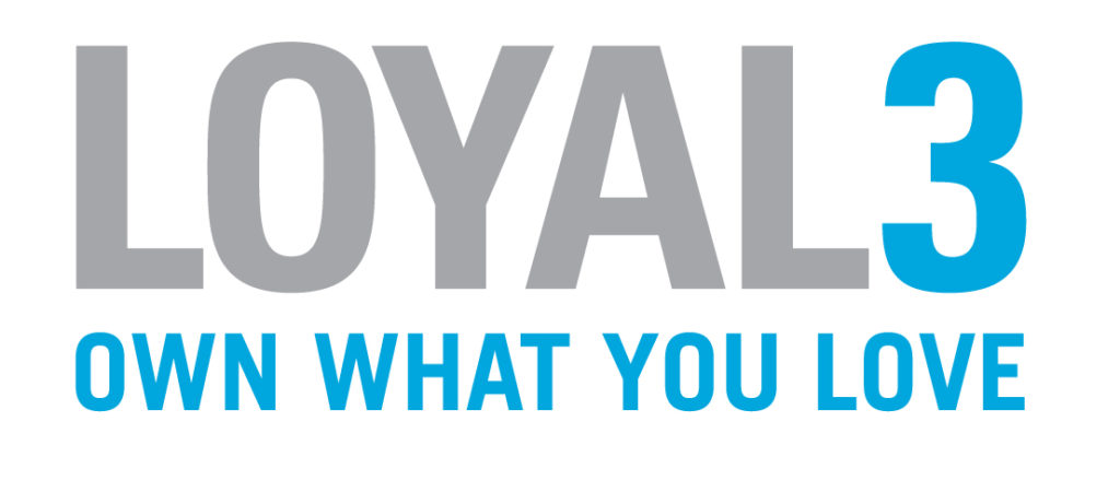 The Rise and Fall of Loyal3 Brokerage