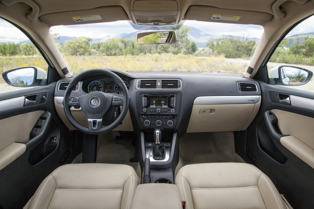 The 20 Best Hybrid Cars of All-Time