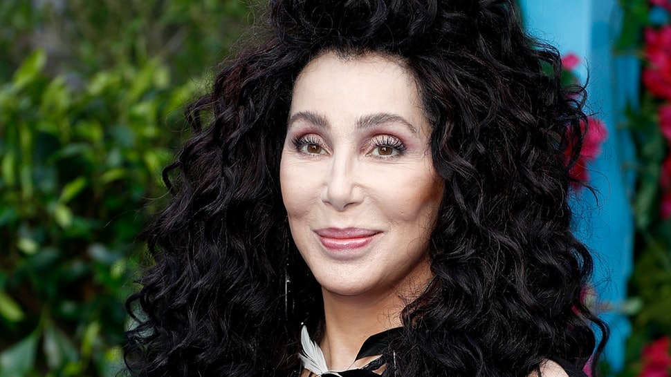 How Cher Achieved A Net Worth Of 360 Million How Cher Achieved A Net Worth Of 360 Million
