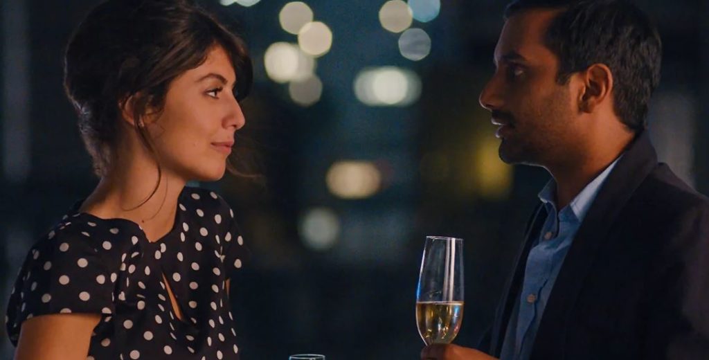The 20 Best Money Making Shows on Netflix
