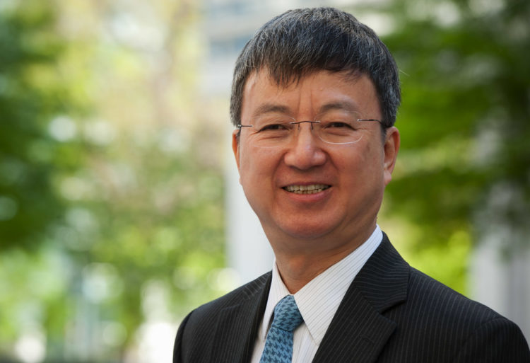 The 20 Most Notable Stanford Alumni in the Business World