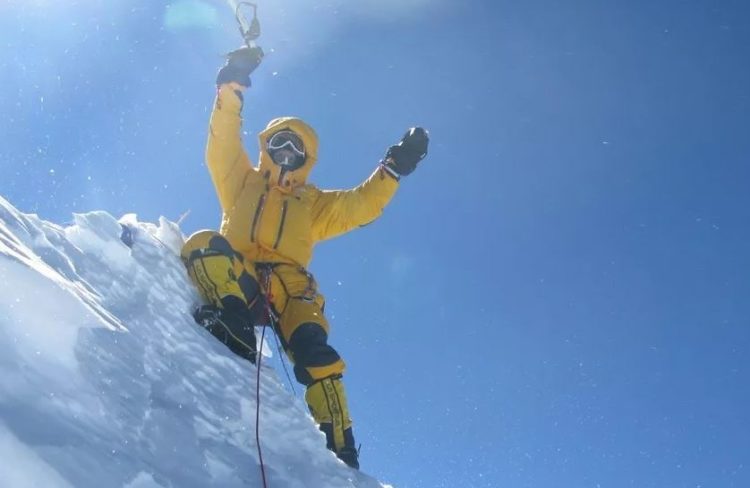 The Newest Military Technology Coming Out in the Near Future