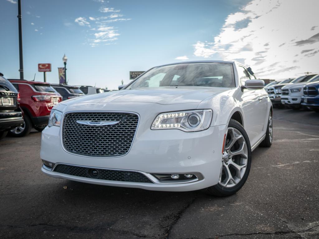 10 Worst Car Brands of 2019