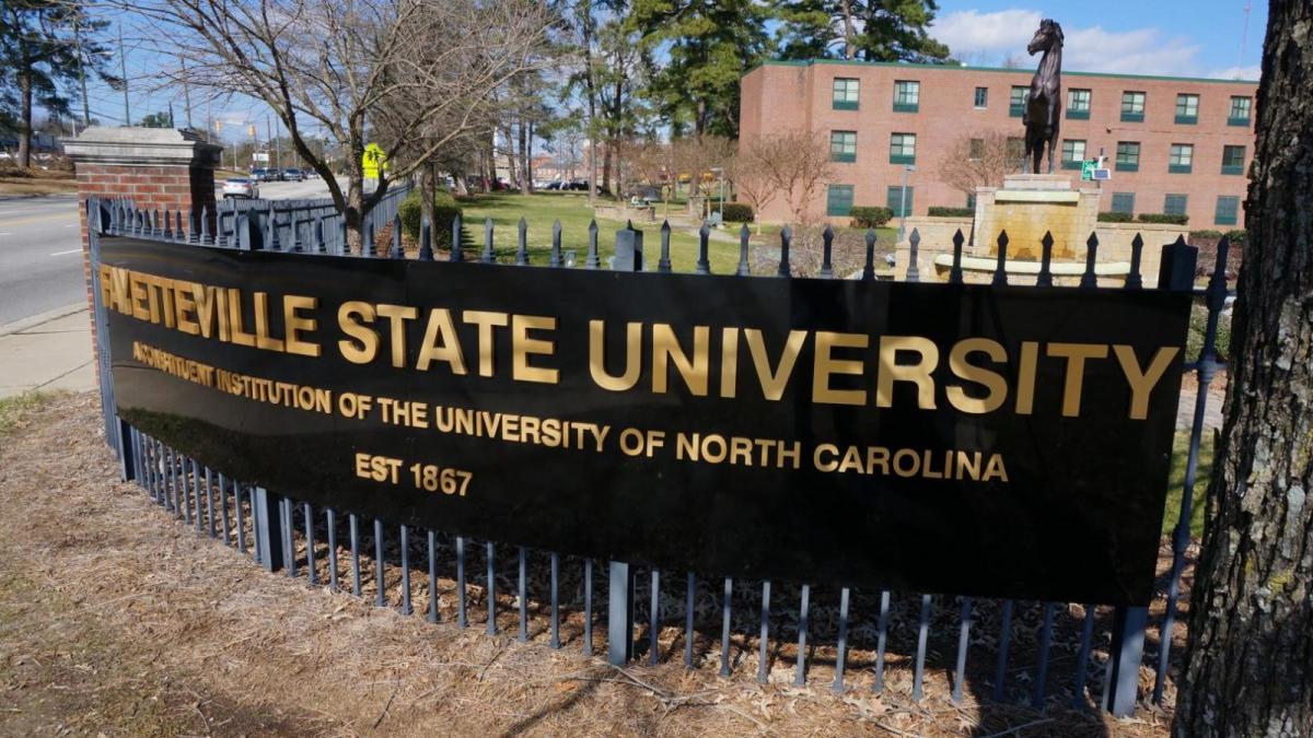 20 Worst Colleges in America to Avoid