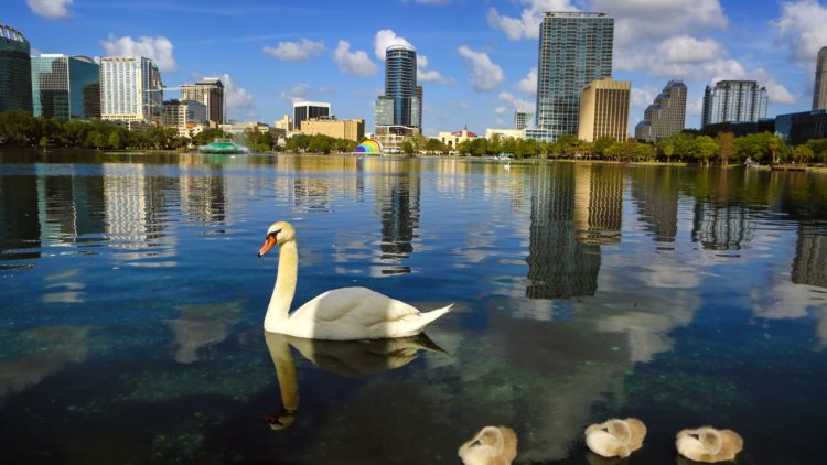 The 20 Worst Places to Live in Florida in 2019