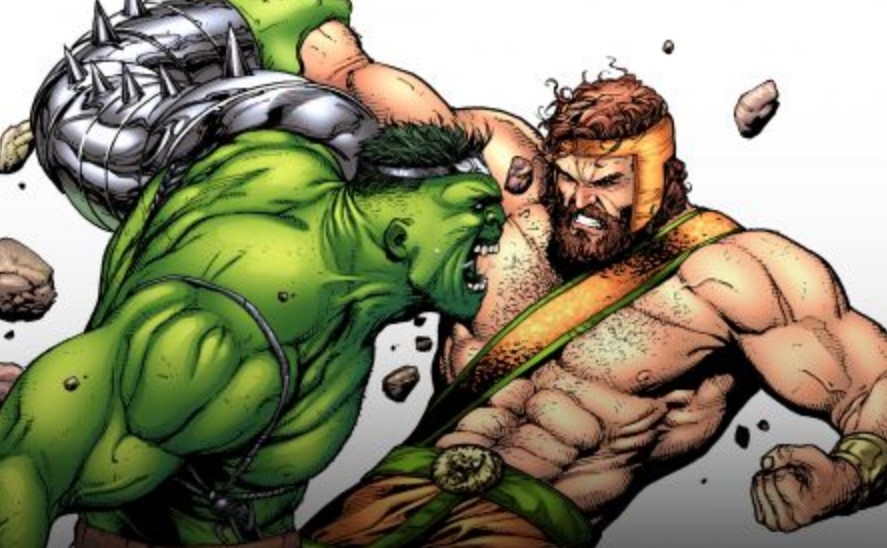 The 20 Most Powerful Marvel Characters Of All Time the-20-most-powerful-marvel-characters-of-all-time