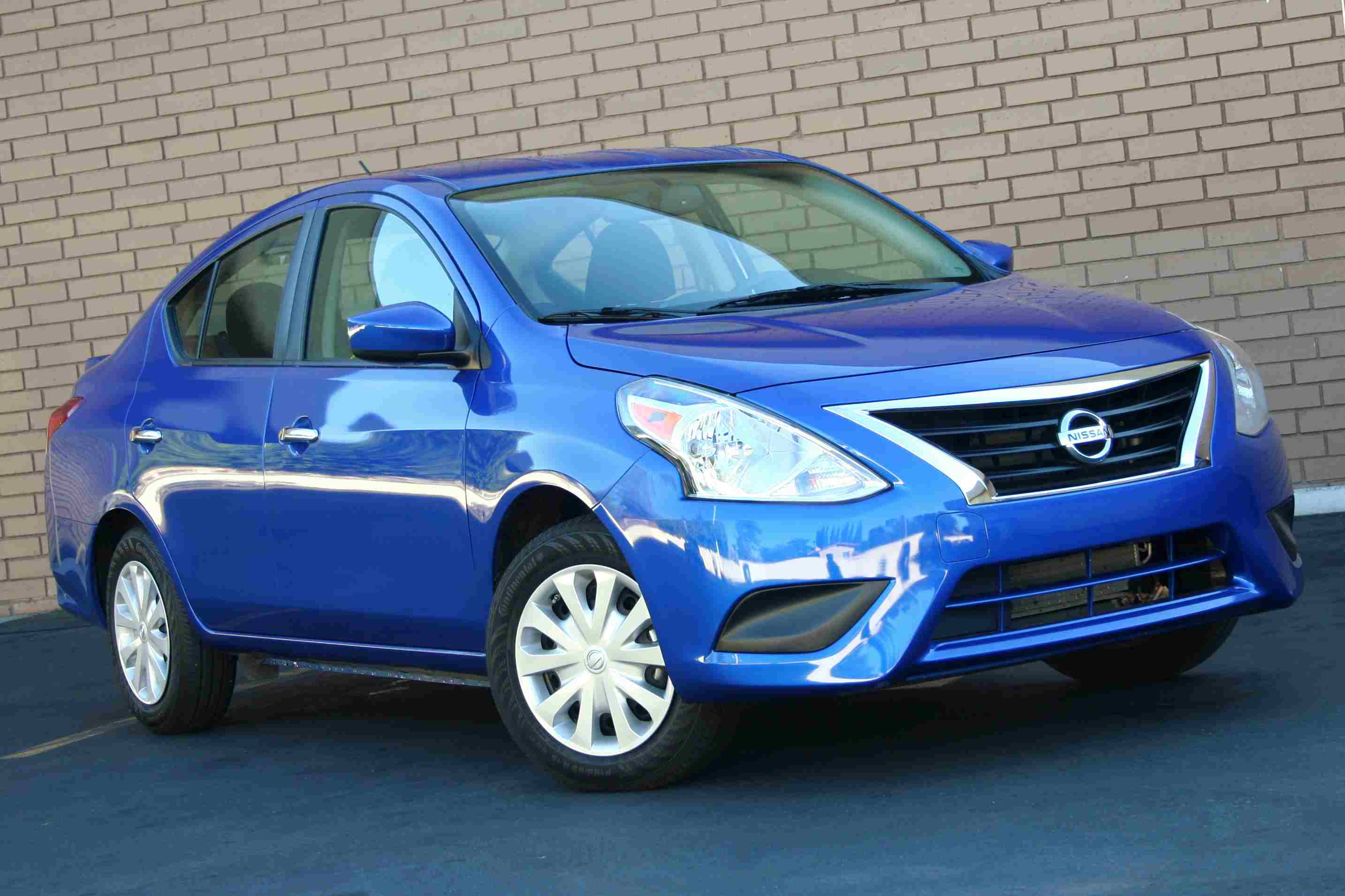 The 20 Least Expensive New Cars for 2020