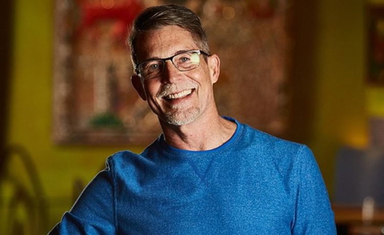The 20 Richest Chefs in the World in 2019