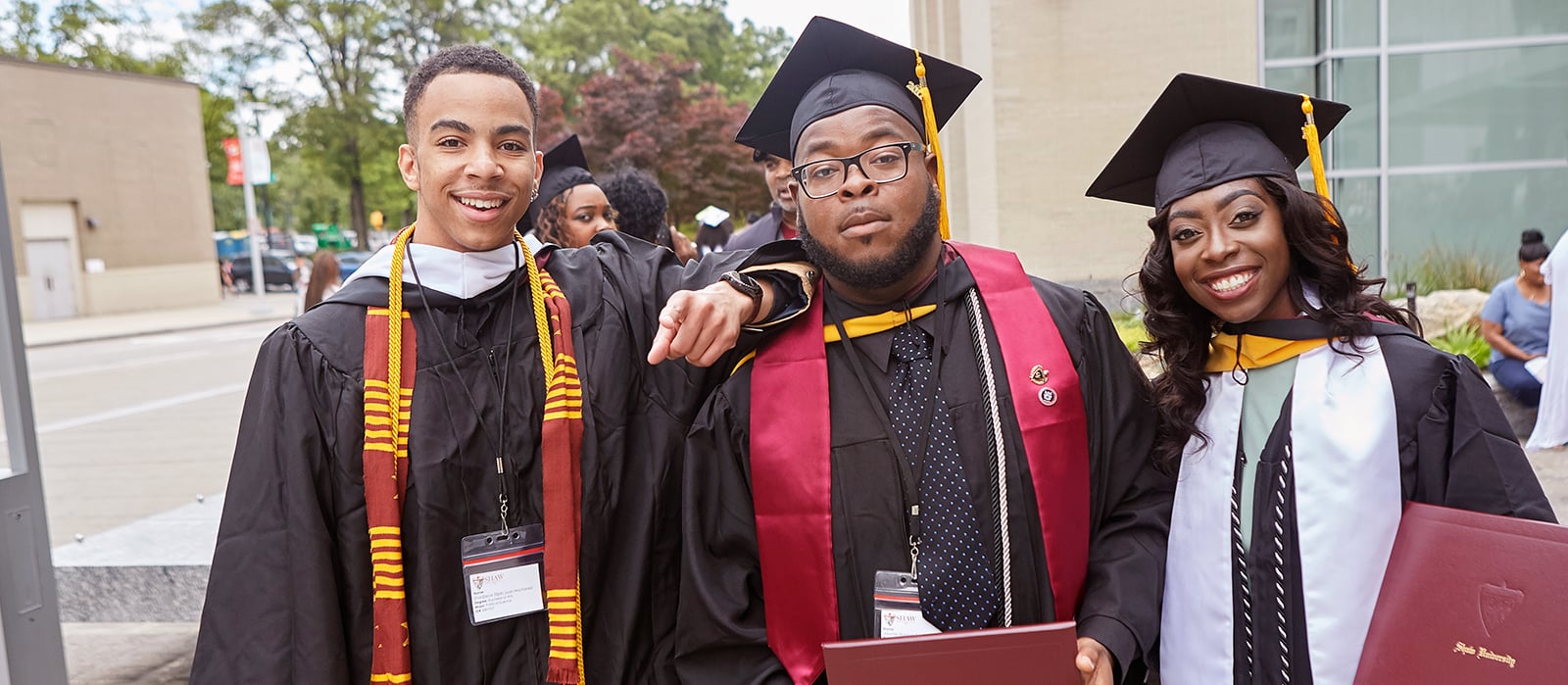 20 Worst Colleges in America to Avoid