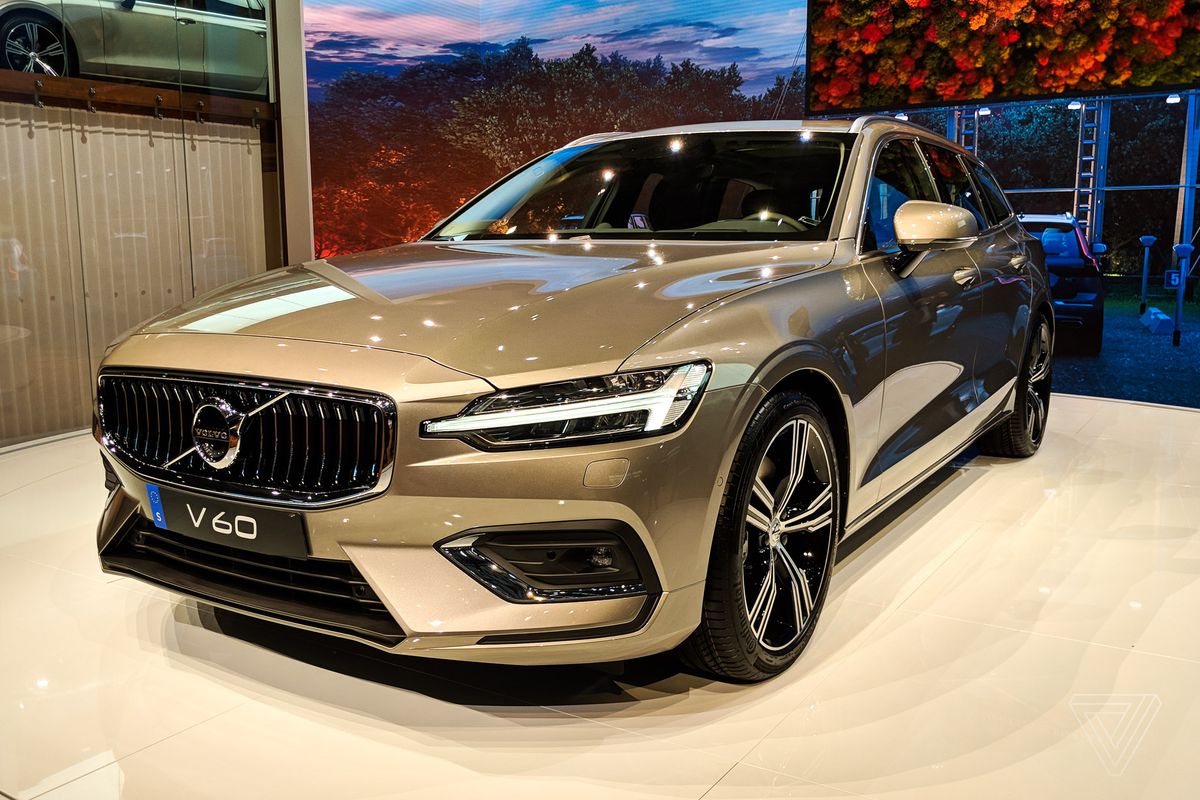 10 Worst Car Brands Of 2019 10 Worst Car Brands Of 2019