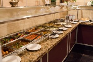 The 20 Best Indian Restaurants in Chicago