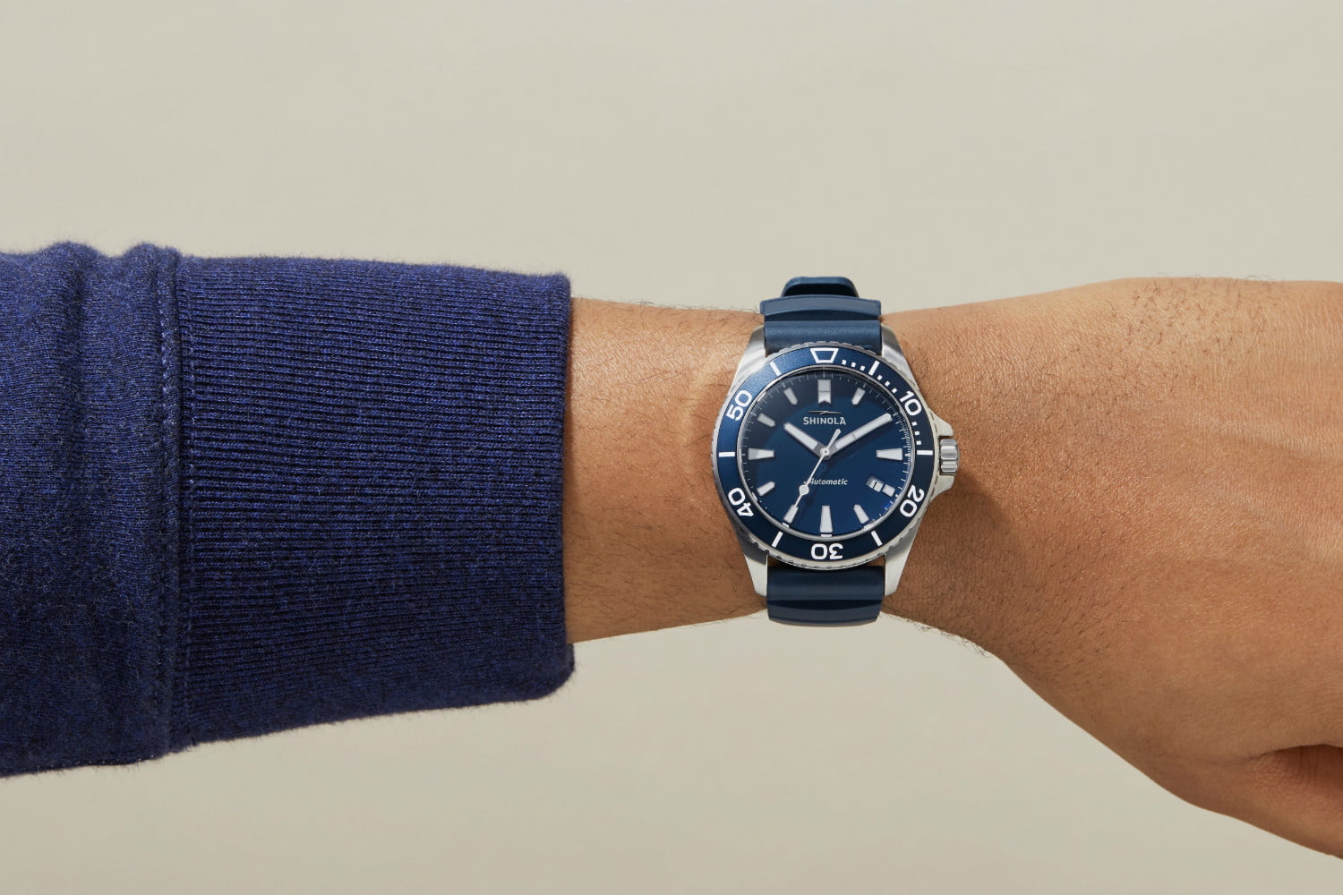 The 20 Best MVMT Watches of All-Time