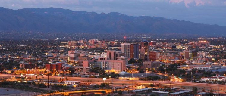 The 20 Best Places to Live in New Mexico
